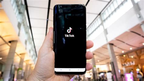 Tiktok Qu Es Y C Mo Funciona Marketing Directo