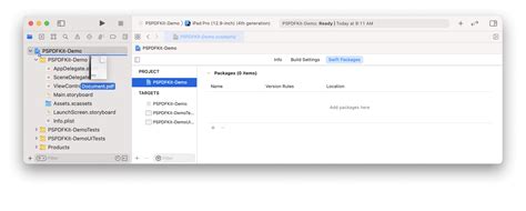 React Native Pspdfkit NPM Npm Io