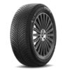 Pneu MICHELIN ALPIN 7 215 65 R17 103 H XL Norauto