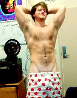 Post 190809526473 Boxers And Cock Tumblr Tumbex