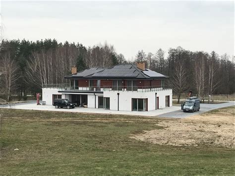 instalacja fotowoltaiczna Elektryk24h Usługi Elektryczne 24h