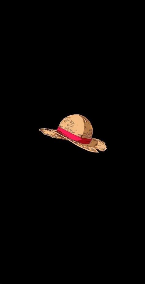 Wallpapers Anime Onepiece Luffy Wallpaper Tiktok In 2024 One