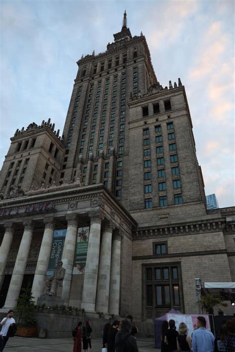 US Embassy Warsaw On Twitter Gratulacje Z Okazji Pierwszego W