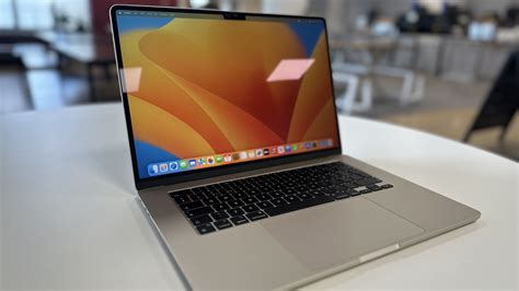 15 Inch M2 MacBook Air Review Should You Upgrade Your Laptop Macbook
