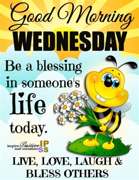 100 Happy Wednesday Quotes Wishes And Messages Artofit