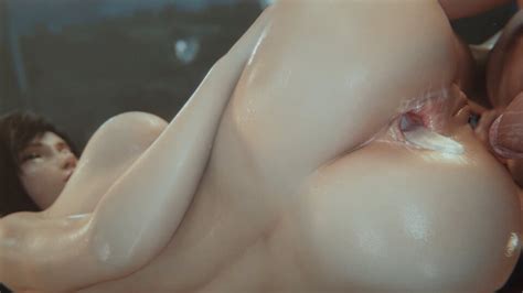 자지 정액에 목마른 맛있는 쾌락의 엉덩이를 벌리는 Idemi 인정사정 없는 섹스 달콤한 항문 xHamster