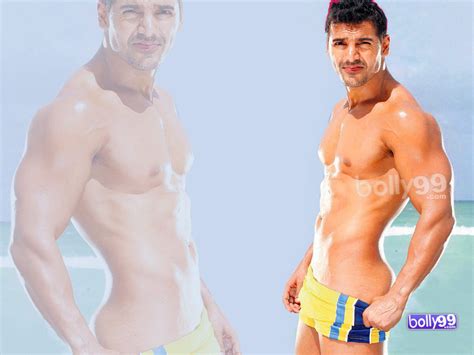 Jonathan Togo Gay Nude Image 15958