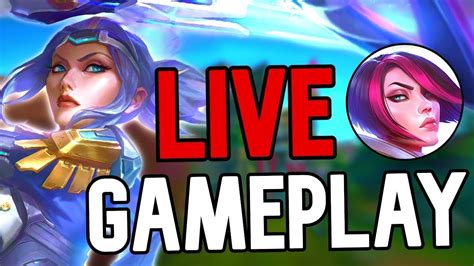 High Elo Educational Fiora Gameplay Masters Fiora Otp Youtube