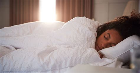 Now I Lay Me Down To Sleep Prayer S Biblical Origin