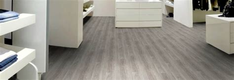 Cool Gray Laminate Wood Flooring Ideas Gallery Interior Design