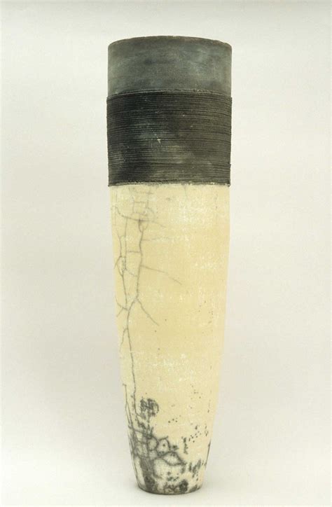 Sculpture Vases Romana Vanacore