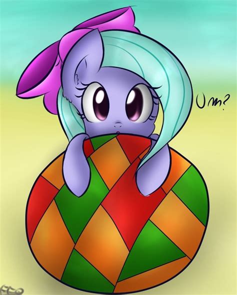 256905 Safe Artist Freefraq Derpibooru Import Flitter Ball Cute