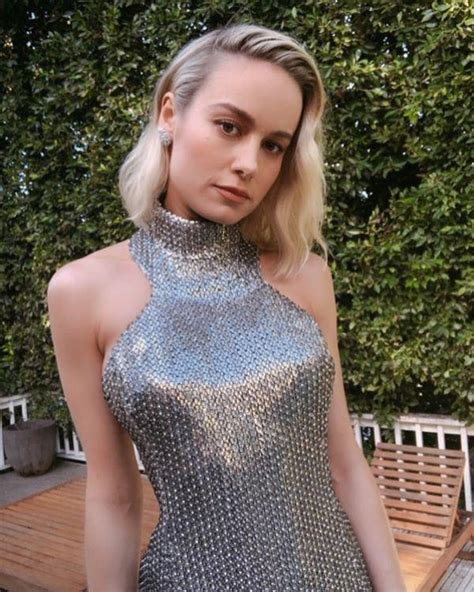 Best R Busty Hide Images On Pholder Mother Of God