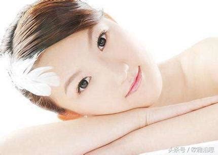 眼袋热敷还是冷敷原来冷热敷去眼袋还有这些讲究 每日头条