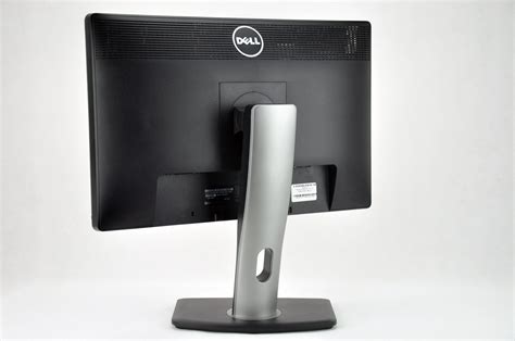 Monitor Dell Flat Panel Monitor P2213t 22 WSXGA Klasa A Rnew Pl