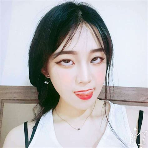 아이린합성 Best adult videos and photos