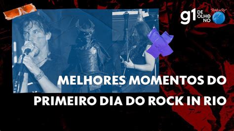 Virada do Iron Maiden Sepultura sinfônico e protestos veja como