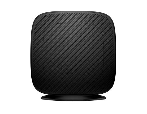 HP Pro t550 Thin Client 製品詳細スペック HP シンクライアント ソリューション 日本HP