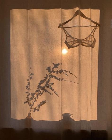Pin By Miriam Barrios On Lugares Y Cosas Que Inspiran Feminine