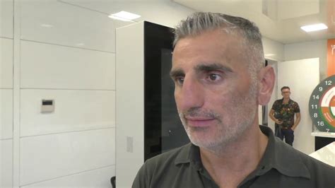 Zelli Azione Politica Nasce In Abruzzo Una Forza Liberale Noi Pronti