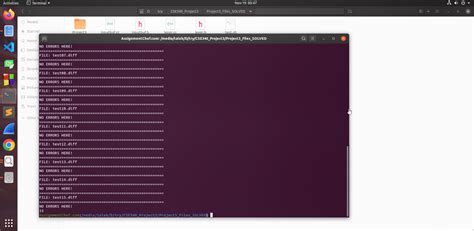 [solved] cse340 cse340 project 2 parsing