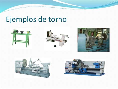 Em Geral Imagen Que Es Un Torno Maquina Simple Actualizar