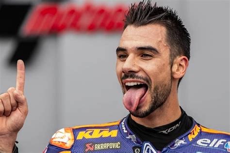 Só três pilotos sabem o que é vencer o MotoGP em Portimão Miguel