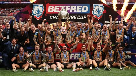 Leigh Leopards Injury News Key Duo Face Late Fitness Checks Ahead St