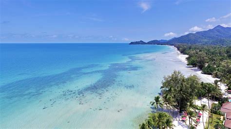 Luxury Phuket Holidays Bespoke Hayes Jarvis Holidays