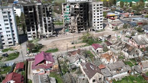 Phái đoàn Hội đồng các Giáo hội Thế giới đến thăm Ukraine Tỉnh Dòng