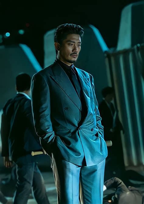 K Drama Menfess On Twitter Kdm Selamat Pagi Stress Bener Ini Pak
