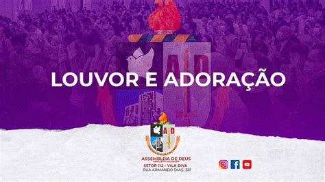 LOUVOR E ADORAÇÃO NATALIA BRAGRA Deus te escondendo YouTube