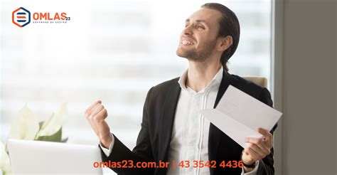 Dicas Para Aumentar Sua Produtividade No Trabalho Omlas