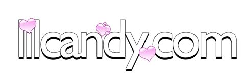 lilcandy porn videos free sex movies