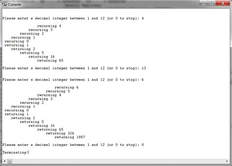get answer mips assembly recursive function help needed psuedocode of what it transtutors