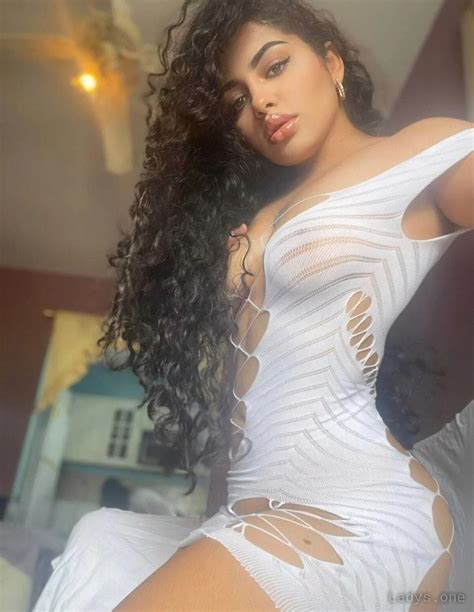 Ansofi Sweet Escort In Riyadh