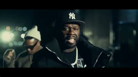 50 Cent Ft Jeremih Lil Durk POWER POWDER RESPECT Official Video