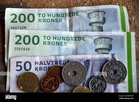 Dnish Kronen Fotos Und Bildmaterial In Hoher Aufl Sung Alamy