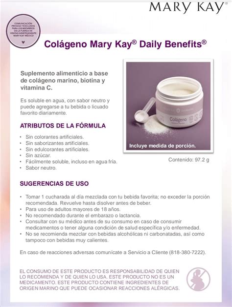 Pin de Laura HRuiz en Mary Kay Cosméticos mary kay Mary kay