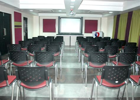Apex Heart Institute Best Heart Hospital Global Destination For