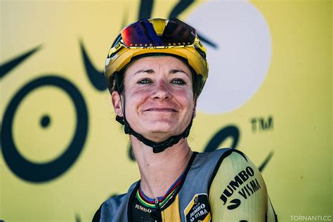 Tour de France Femmes avec Zwift 2 WWT Stage 5 Onet le Château Albi