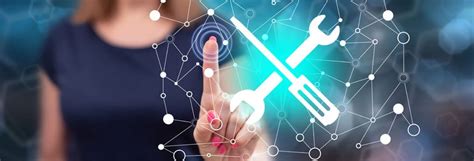 Pourquoi La Maintenance Informatique Est Essentielle Pour Les PME