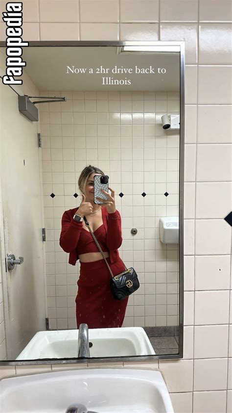 Corina 907 Nude OnlyFans Leaks Photo 1023366 Fapopedia