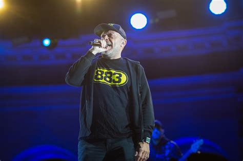 Max Pezzali San Siro Concerto 16 Luglio 2022 Scaletta Info