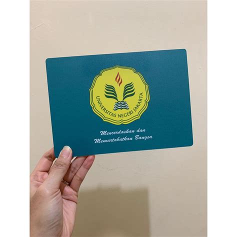 Tips Membuat Cue Card Mc Yang Keren Dengan Mudah Murah Off