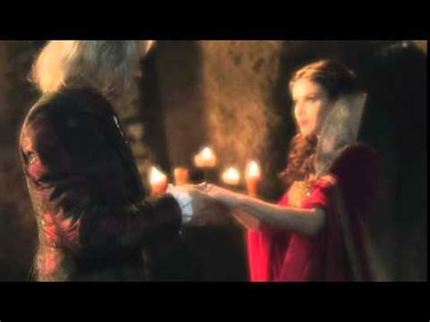 Dracula And Alina Together Again Dracula The Dark Prince Youtube