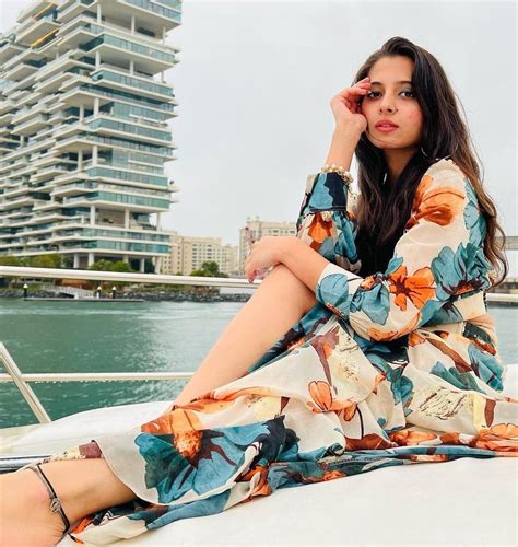 Beauty Kraft On Twitter Rt Cenekraft Preethiasrani