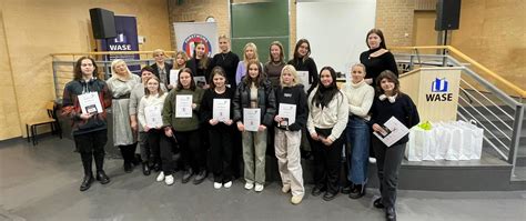 Olimpiada Wiedzy O HIV I AIDS Powiatowa Stacja Sanitarno