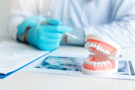 Todo lo que necesitas saber si quieres ser protésico dental ImpulsaT