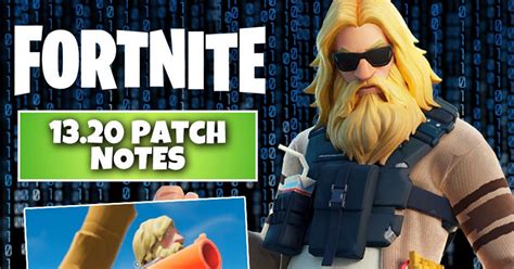 Dad Bod Jonesy Fortnite Wallpapers Wallpaper Cave